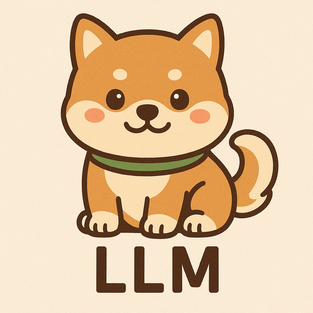 Sugoi Toolkit and Sugoi 14B/32B