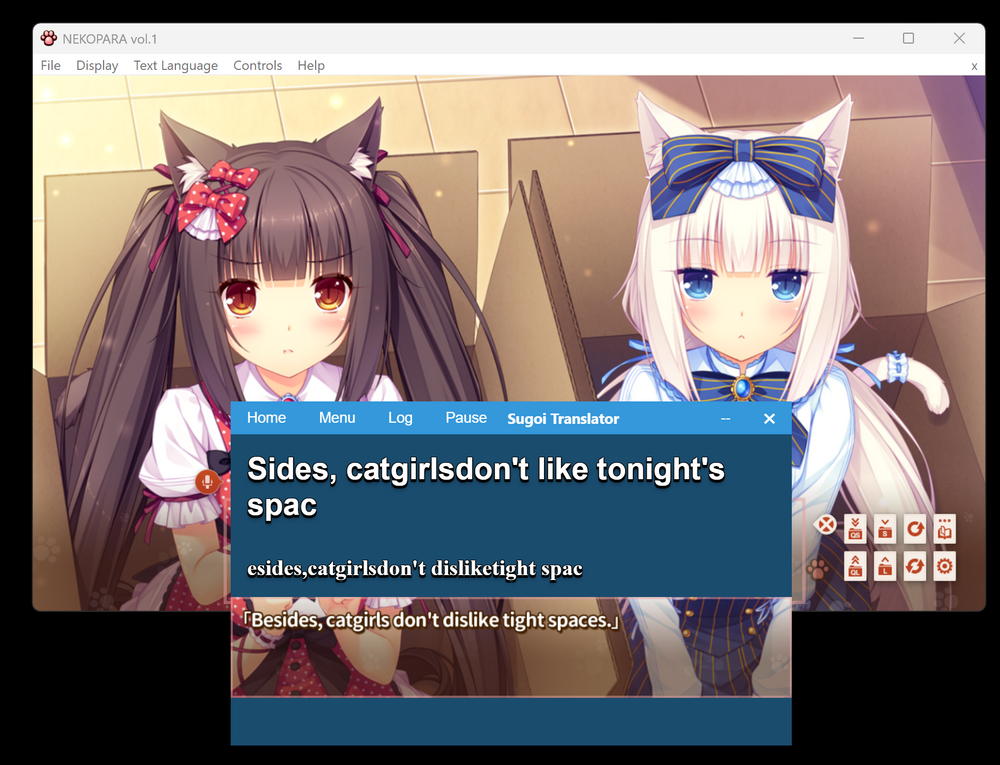 Sugoi Toolkit V15: Seeing is believing