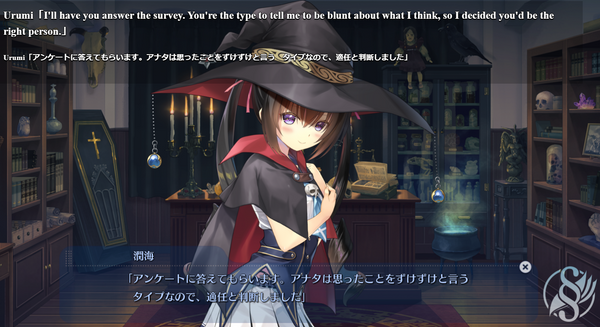 Sugoi Toolkit Blog