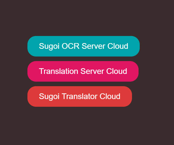 Sugoi Toolkit V15: Seeing is believing