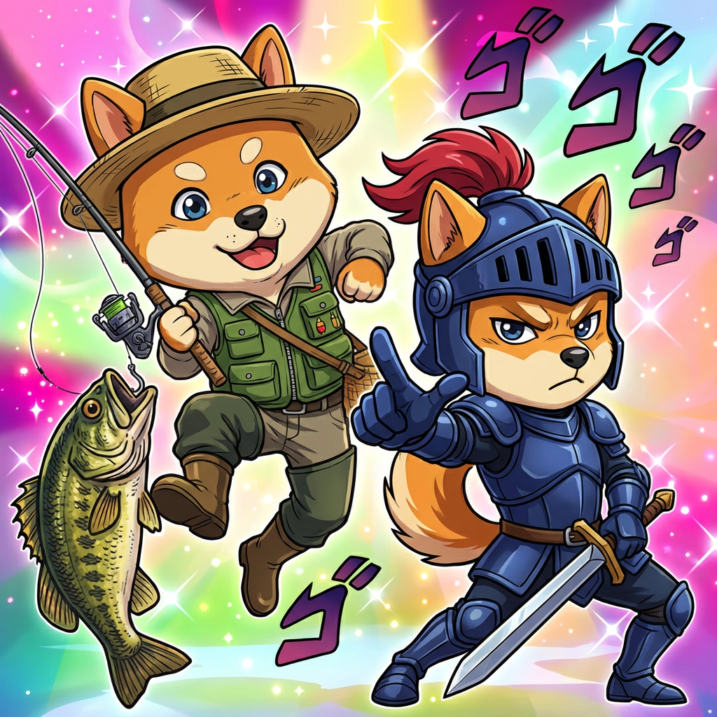 Sugoi Toolkit V16: Hello 2026